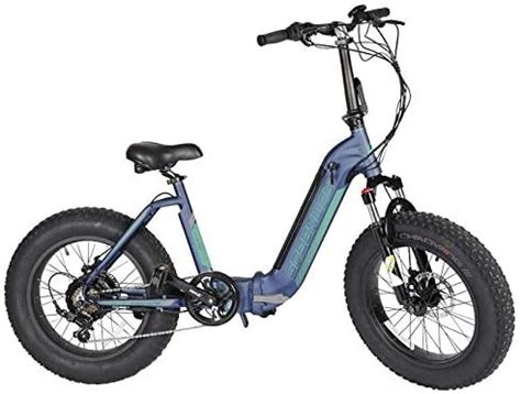 As 4 melhores bicicletas elétricas femininas Brasil Bikes