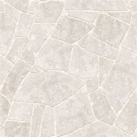 Limestone Crazy Paving Architextures Stone Tile Texture Stone
