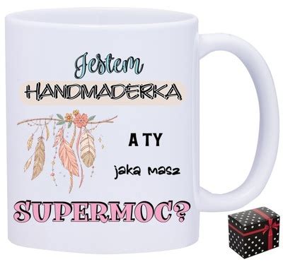 KUBEK KUBKI MAGICZNY ŚMIESZNE ZABAWNE NAPISY W644 12845095488
