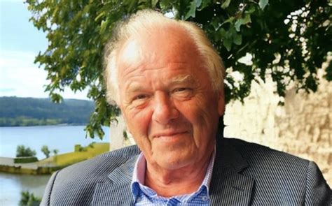 In Memoriam Stille Strateeg Willem Schippers 81 Uit Emmen Durfde