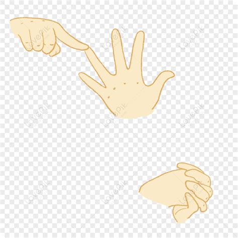 Gestures Hand Hands Gestures Hand Hand Vector PNG Transparent