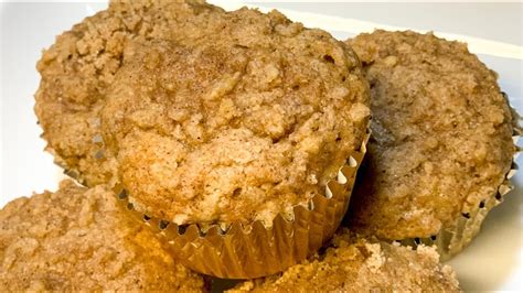 Banana Bread Muffins Divas Can Cook Banana Bread Recipe YouTube