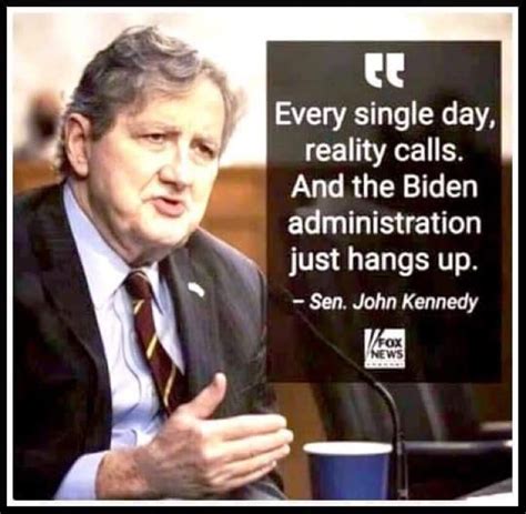 Son Of The Village Idiot Truthsocial Same Handle On Twitter Rt