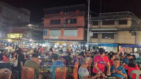 Benahi Pulau Penyengat Ansar Jadikan Tanjungpinang Destinasi Unggulan