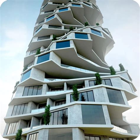Logiciel De Rendu Architectural 3D Edificius AIrBIM PRO2 ACCA Software