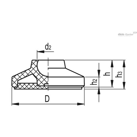LS A 32 14 AS Kopen Bestel Bij Elesa Ganter B V