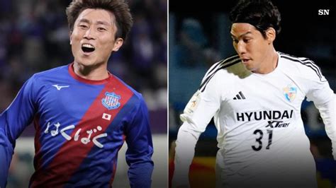 Nhận định bóng đá Ventforet Kofu vs Ulsan Hyundai 16h00 ngày 21 2