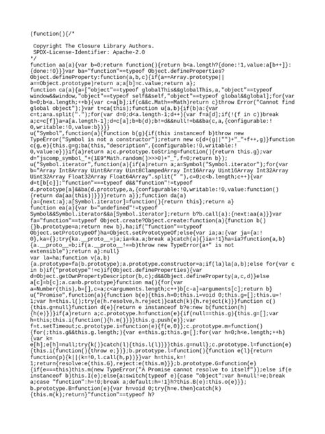 f pdf object oriented programming models of computation