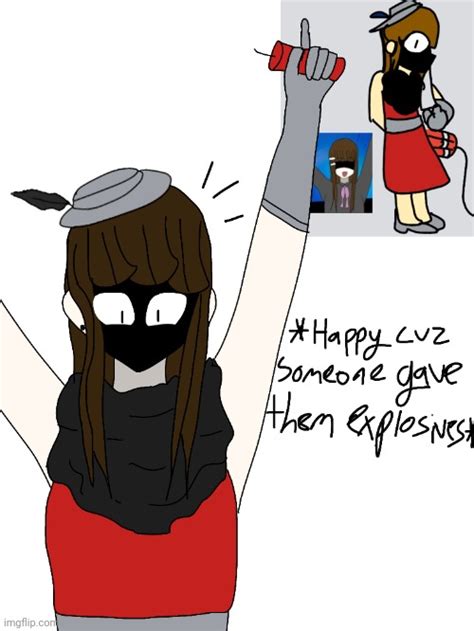 Mafia Comic Part 1 AU Belongs To FTC Imgflip
