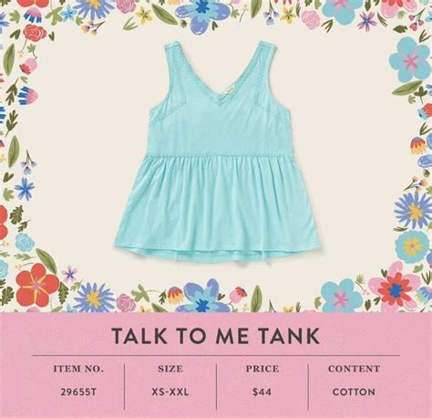 Pin By Navara Hulkoff On Matilda Jane May 2020 Summer Dresses