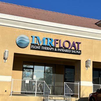 Imr Float Updated June Photos Reviews South