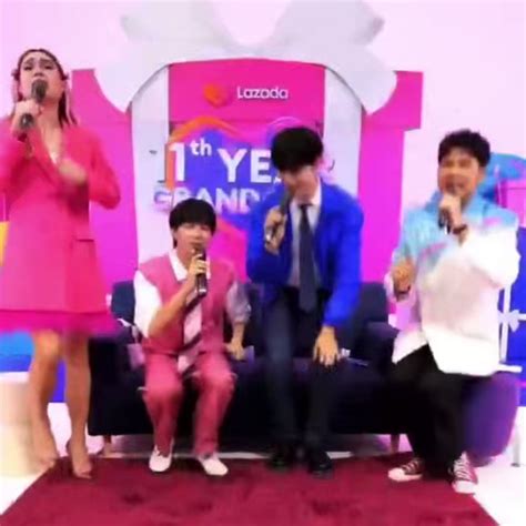 roxyish6021 on Twitter RT sompong ZeePruk นองนว ตะแลดแตดฉง