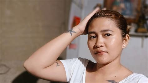 Diako Makapaniwala Sa Issue Nyo Anlupit YouTube