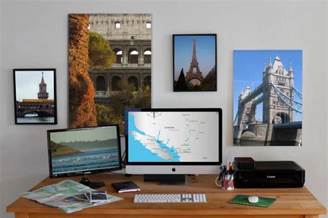 12 Trik Dan Cara Menjalankan Bisnis Travel Online Buat Pemula Ginee