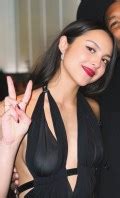 Has Olivia Rodrigo Ever Been Nude