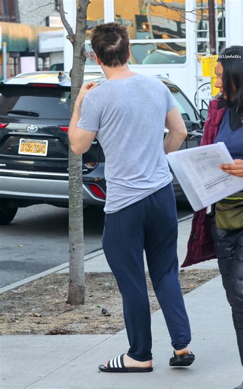 Colin Farrell Updatesfan Page On Twitter Colin Farrell On The Set