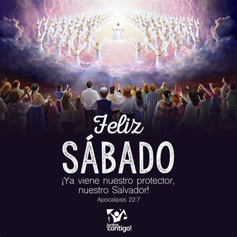 Radio Nuevo Tiempo on Twitter Feliz sábado Feliz Frases de buenos días