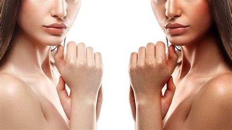 Consejos Para Que Te Dure M S Tiempo El Bronceado Red