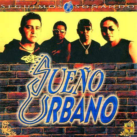 La Ultima Y Nos Vamos YouTube Music