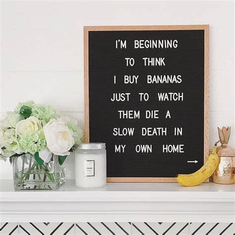 30 Funny Inspirational Quotes