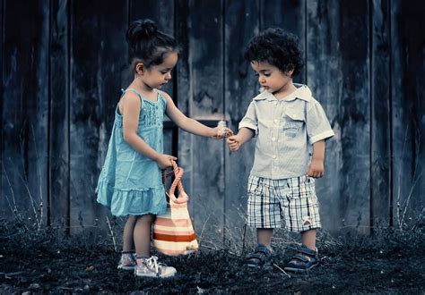 5 consejos para hablar de sexo con tus hijos según una sexologa