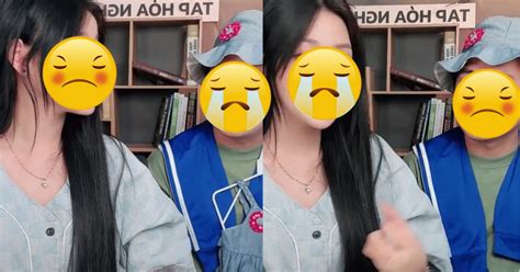 Hot girl đình đám phát hiện bạn trai hơn 7 tuổi ngoại tình khi đang