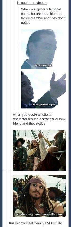 Pin By Kyleigh McGill Welch On Things To Show Danny Tumblr Funny