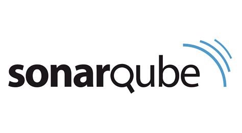 Implementing SonarQube Code Coverage In A Simple JavaScript Application