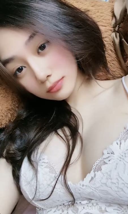 Full Hot Girl Tr N H Linh L Clip M I Nh T Shop B N Ph M