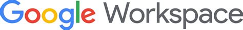 Google Workspace Tujuh Langit Solusindo