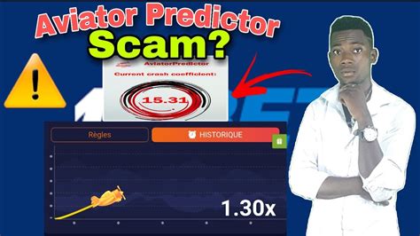 Aviator Predictor Crash Predictor Scam Or Safe YouTube