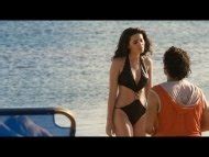 Nackte Cosima Coppola In The Kings Of Mykonos