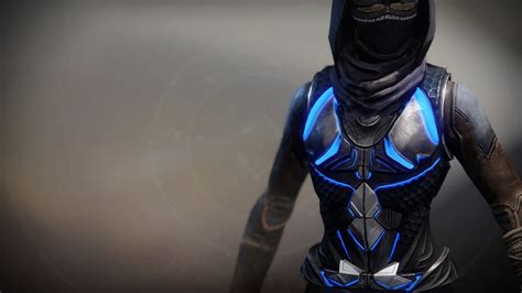 5 Destiny 2 Exotic Armor Pieces That Deserve An Ornament 2022