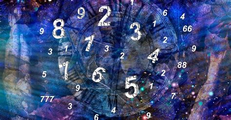 Numerología pitagórica qué es la tabla alfanumérica y por qué es