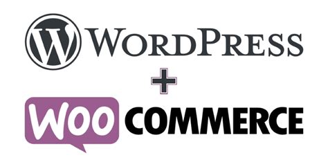 How To Create WooCommerce Website In WordPress TezHost