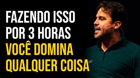 PABLO MARÇAL COMO FAZER 1 MILHÃO DE REAIS NOS PRÓXIMOS 6 MESES 2024