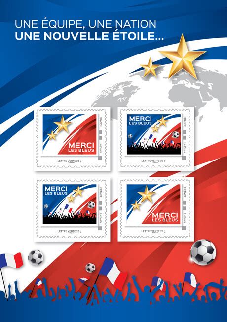 Russia 2018 la Francia è Campione del Mondo Uicos