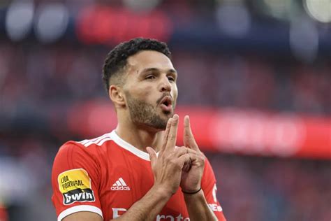 Onde assistir o jogo do Benfica hoje no Campeonato Português 02 04