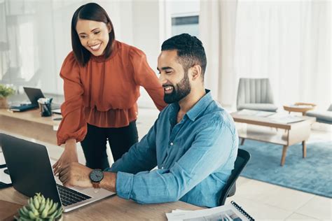 Comment trouver un Conseiller en Évolution Professionnelle CEP