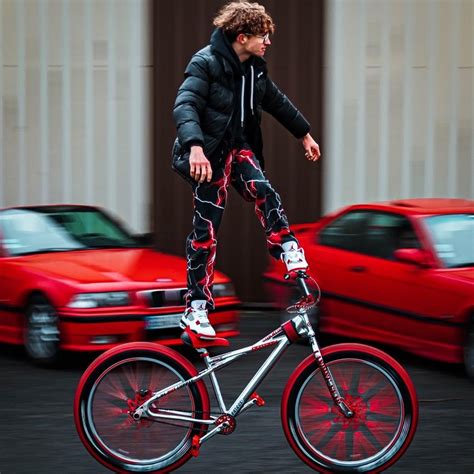 Velo Pour Bike Life Cheap Shop Pinnaxis