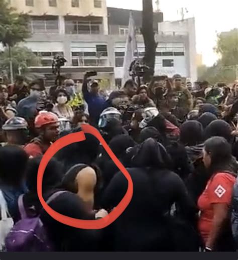 CRITICA DURA MX on Twitter RT ZuritaCarpio Cada vez se pone más