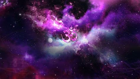 Om Meditation Minutes Om Mantra Meditation Music
