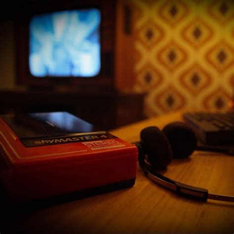 Demogorgon Game Of Room Les Glandus Blog Et Avis Escape Game
