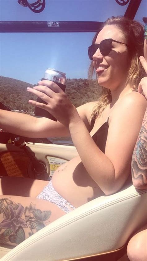 Beer Belly Women Photo Gallery Xxx Porn