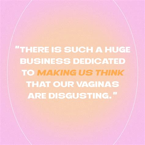 Whitney Cummings On Destigmatizing The Word Vagina POPSUGAR Fitness