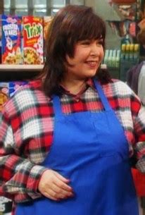Roseanne Season 8 Episode 12 Rotten Tomatoes