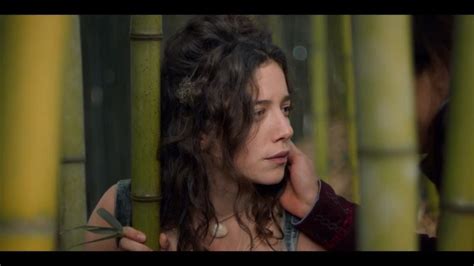 Filles du feu saison 1 épisode 3 en replay
