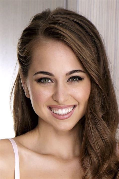 Riley Reid Rfamousfaces