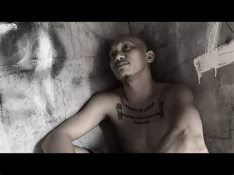 Pangalawang Pagkakataon Official Lyrics By Bantoy YouTube