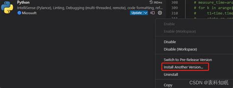 vscode调试没有反应 vscode debug没反应 csdn博客